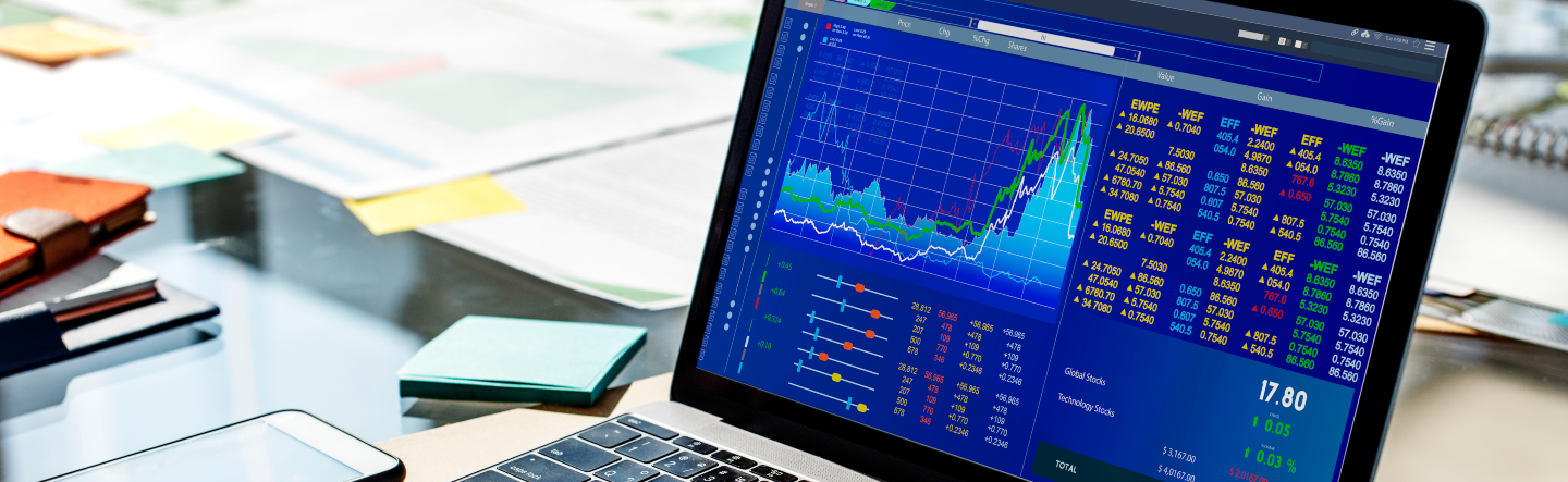 How SAP Consultants Create Queries With These Three T-Codes